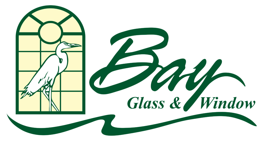 Bay Glass & Window | St. Pete Window Installation Company