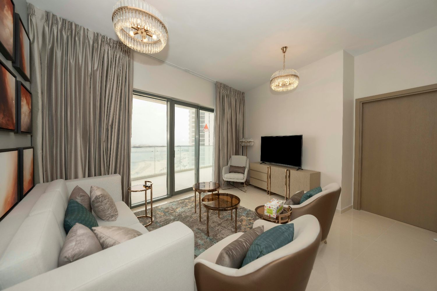 Why Impact Windows Are Essential for Gulf and Bay Condos | St. Pete ...